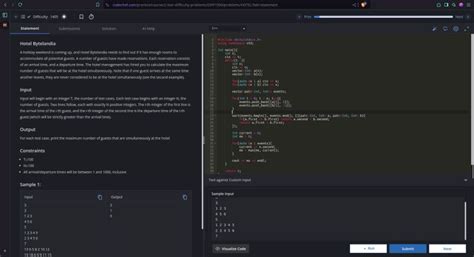 Ronak Kamboj On Linkedin 100daysofcode Drgviswanathan Vitbhopal Teamsentinels Codeeveryday