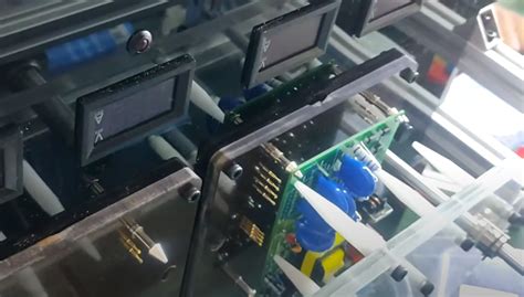 What Are Pcb Functional Testing Services Electronicshacks