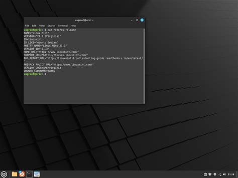 Install Eric Zimmermans Forensics Tools On Linux Cylabbe