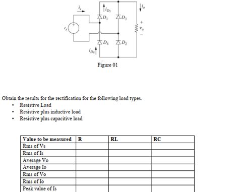 Solved Simulate The Circuit Using Proteus Software For Chegg