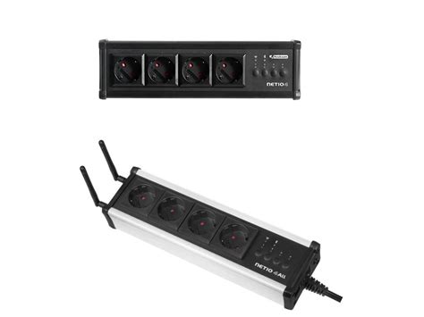 Ip Pdu