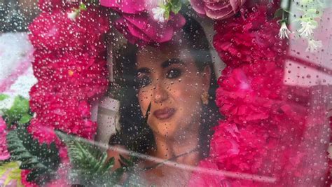 Chloe Ferris Funeral