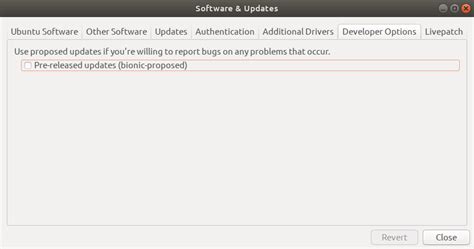 Apt Update Shows Available Packages But Full Upgrade Shows None Upgraded Ask Ubuntu