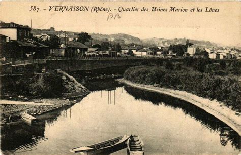La Trimouille Au Moulin De Lafont à La Trimouille