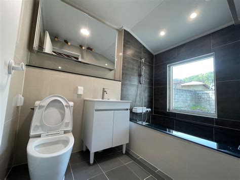 한옥리모델링 주택