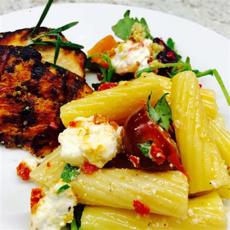 About Chef David Morpho Gallery Art And Records