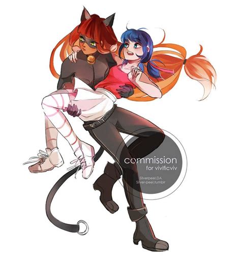 Пин от пользователя Daku Shinwa на доске Miraculous Ladybug Диснеевские темы Мультфильмы