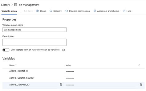 [az] how to scan and disable inactive accounts on azure entraid