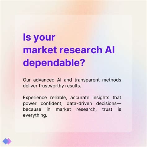 Enumerate Ai On Linkedin Qualitativeresearch Researchmethodology