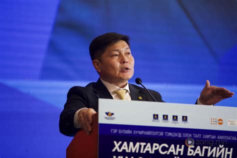 Х Нямбаатар Хамтарсан баг төсөв санхүүжилтгүйгээр гэр бүлийн хүчирхийлэлтэй тэмцэж байна