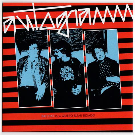 Baddaycoverart Maximum Volume Music