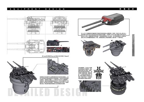 Original And 1 More Drawn By Nerone Claudius Danbooru