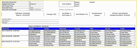 Sales Lead Sheet Template Free Of Sales Lead Template Word Form Pdf
