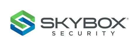 Skybox Security Wins Best Vulnerability Management Solution Techent