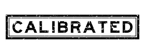 흰색 바탕에 그런지 블랙 보정 단어 사각형 고무 씰 스탬프 건강 진단에 대한 스톡 벡터 아트 및 기타 이미지 건강 진단