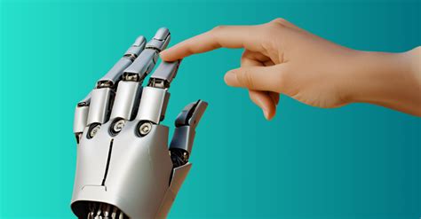 Enhancing Compliance With Ai In Financial Crime Prevention