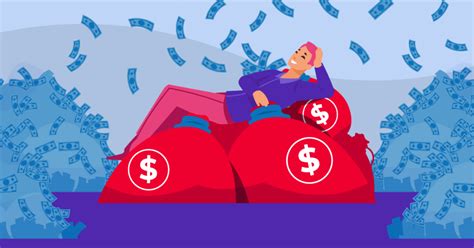 Common Gateway Interface Cgi A Comprehensive Guide Expertbeacon