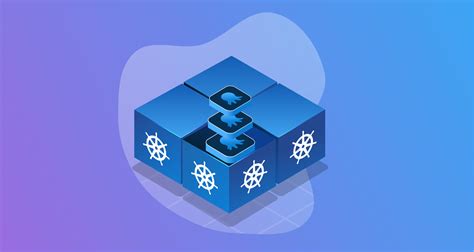 Autoscaling Octopus Workers Using Kubernetes Octopus Deploy