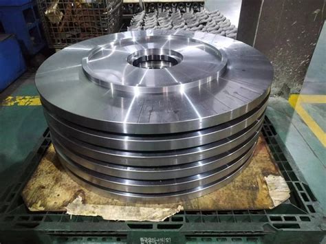 China Customized Cnc Metal Machining Service Manufacturers Suppliers