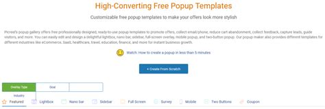 How To Create Popups In Wordpress Without Plugin