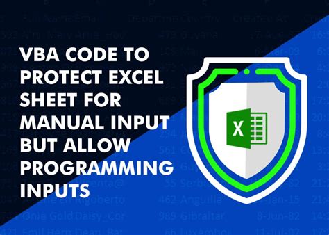 Excel Vba Code To Get Month Name From Date Printable Forms Free Online