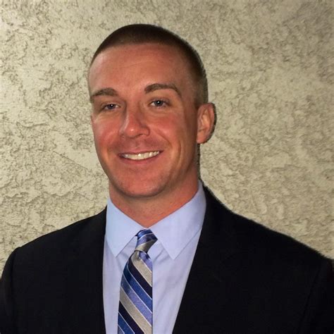 Dan Tickner Restaurant Manager New Castle Hotels And Resorts Linkedin