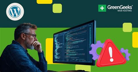 how to fix err connection reset error in chrome greengeeks