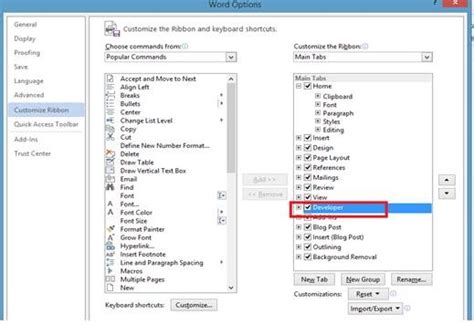 word template feature in dynamics crm 2016 microsoft dynamics 365 crm