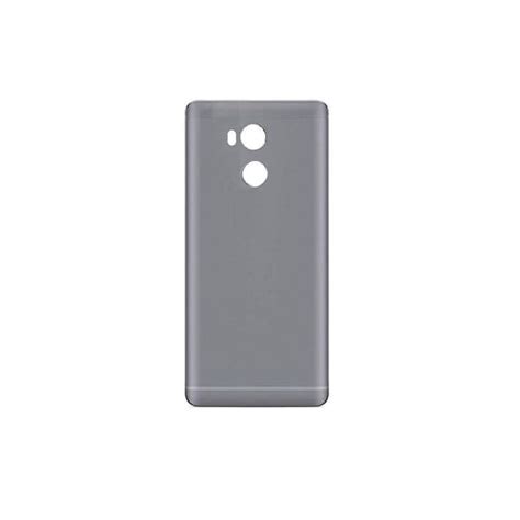Xiaomi Redmi Prime Backshell Price In Bangladesh
