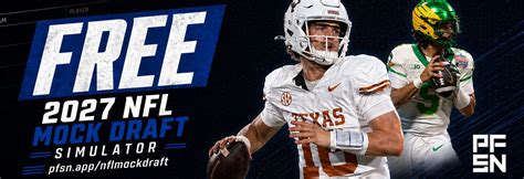 Every Tight End Drafted In 2025 Nfl Draft Colston Loveland Tyler Warren Mason Taylor Among