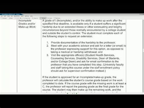 Free Course Networking From Youtube Class Central