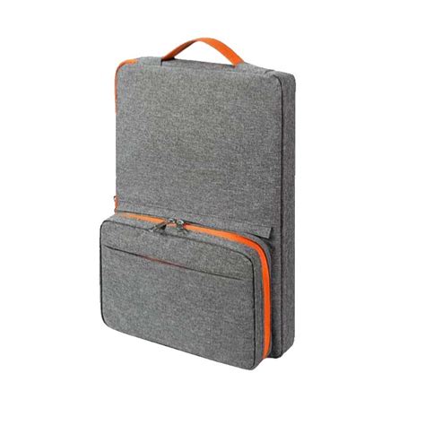 قیمت و خرید کاور لپ تاپ مدل 2026 مناسب برای لپ تاپ 15 اینچی مناسب برای