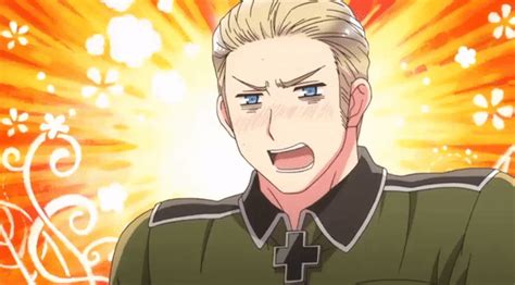 Hetalia Germany Hetalia Worldstars Themed Cafe To Open At Tower