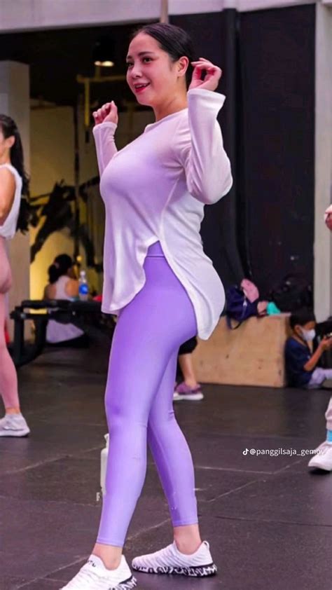 Nagita Slavina bokong semok di 2024 | Wanita terseksi, Wanita berlekuk, Mode wanita