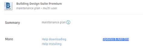Solved Db Link For Revit 2019 Is Not Available In The App Store Autodesk Community
