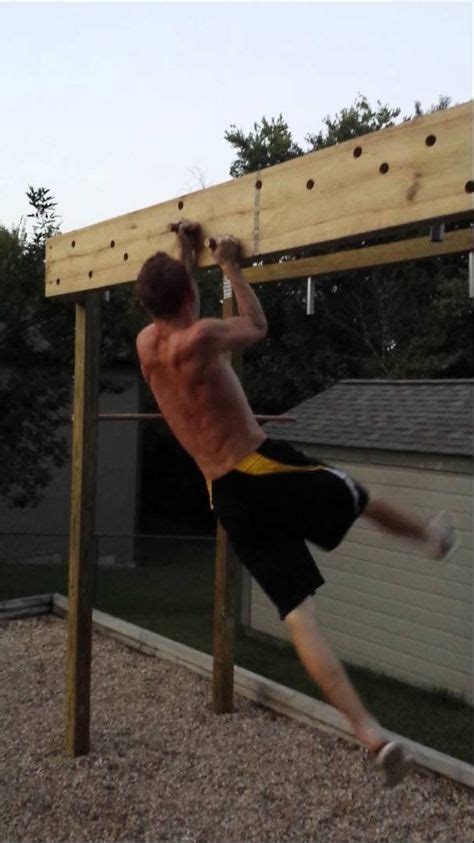 Best Adult Obstacle Course Images On Pinterest Backyard Obstacle Course Obstacle Course