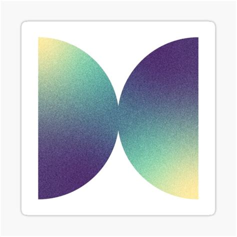 Dolby Sticker For Sale By Cinemamu Redbubble