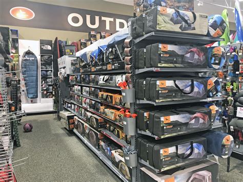 Dicks Sporting Goods Coupons The Krazy Coupon Lady