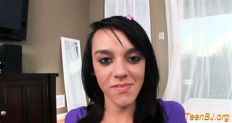 Lever Wants To Be Inside Magnificent Brunette Damsel S Slit Eporner