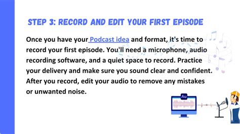 PPT - From Idea to Launch: The Ultimate Guide How to Make Your First ...