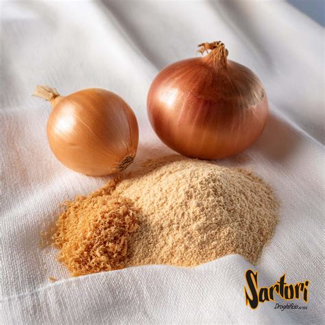Cipolla Droghificio Sartori