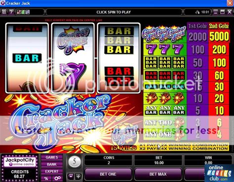 Facebook Password Cracker Full Free Ovahou67etovtqys Blog