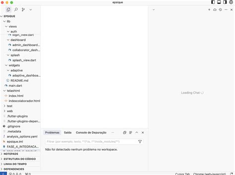 Problems With A Specific Project In Cursor Bug Reports Cursor Community Forum