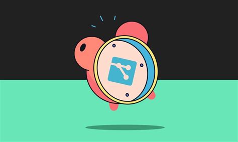 Managing Githooks With Trunk Cli Rgithub