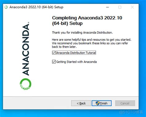 Anaconda3安装python模块 Python39安装anacondamob6454cc7945bd的技术博客51cto博客