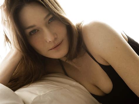 Carla Bruni Porn Pictures Xxx Photos Sex Images Pictoa