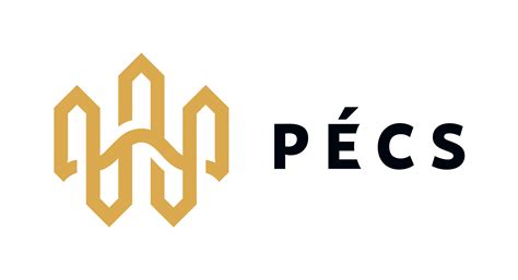 Majka Pécs Város Napja 2025 PÉcsiprogramhu