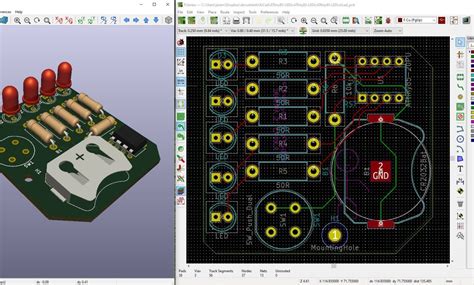 Take The Plunge Into PCB Design Embedded Computing Design