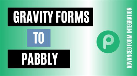 How To Integrate Gravity Forms With Close Crm Easily Advanced Form