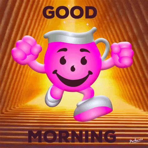 Good Morning Good Morning Funny  Good Morning Good Morning Funny